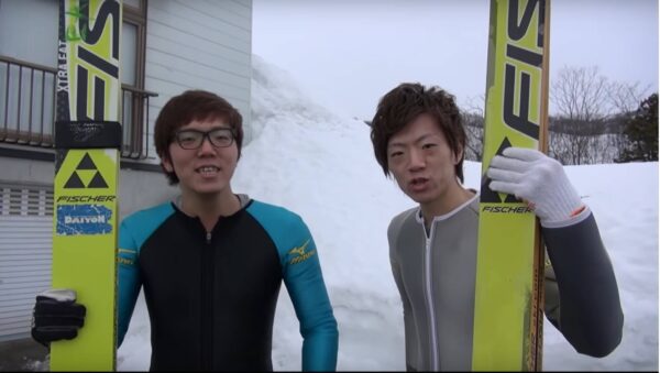 HIKAKIN(ヒカキン）プロフィール！身長や血液型学歴などについて！